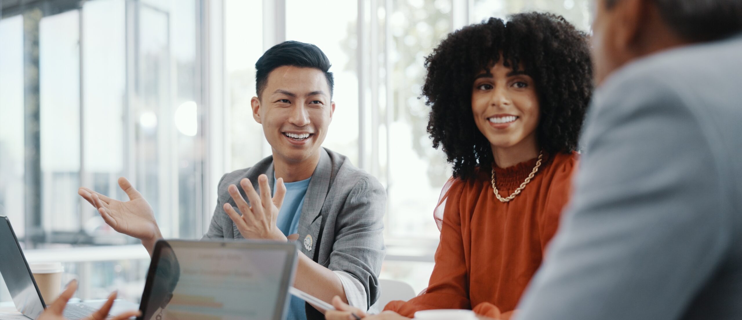 Psychological Wellbeing Plan - Case Management - Resile