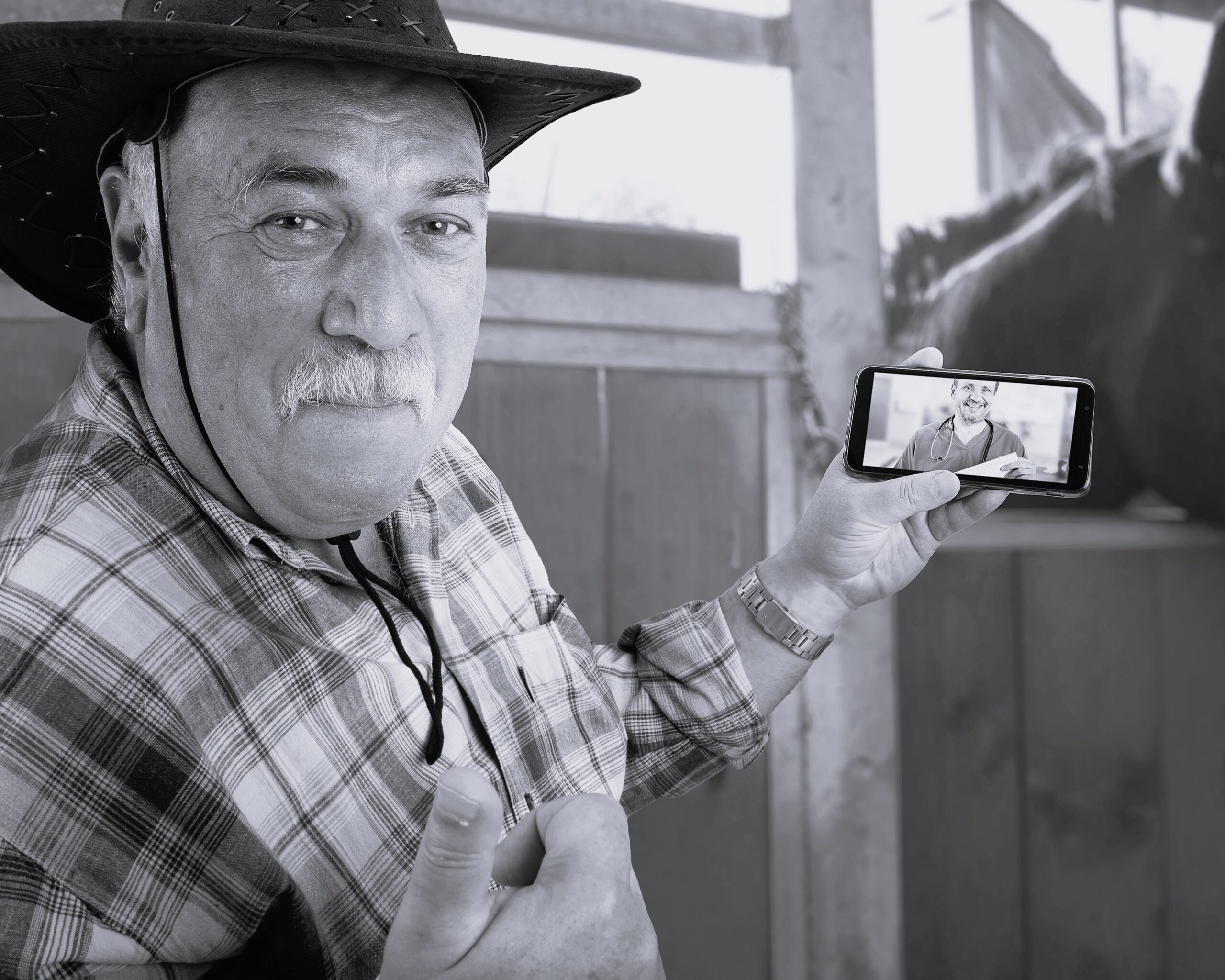 Our 24/7/365 Treatment Service - Resile