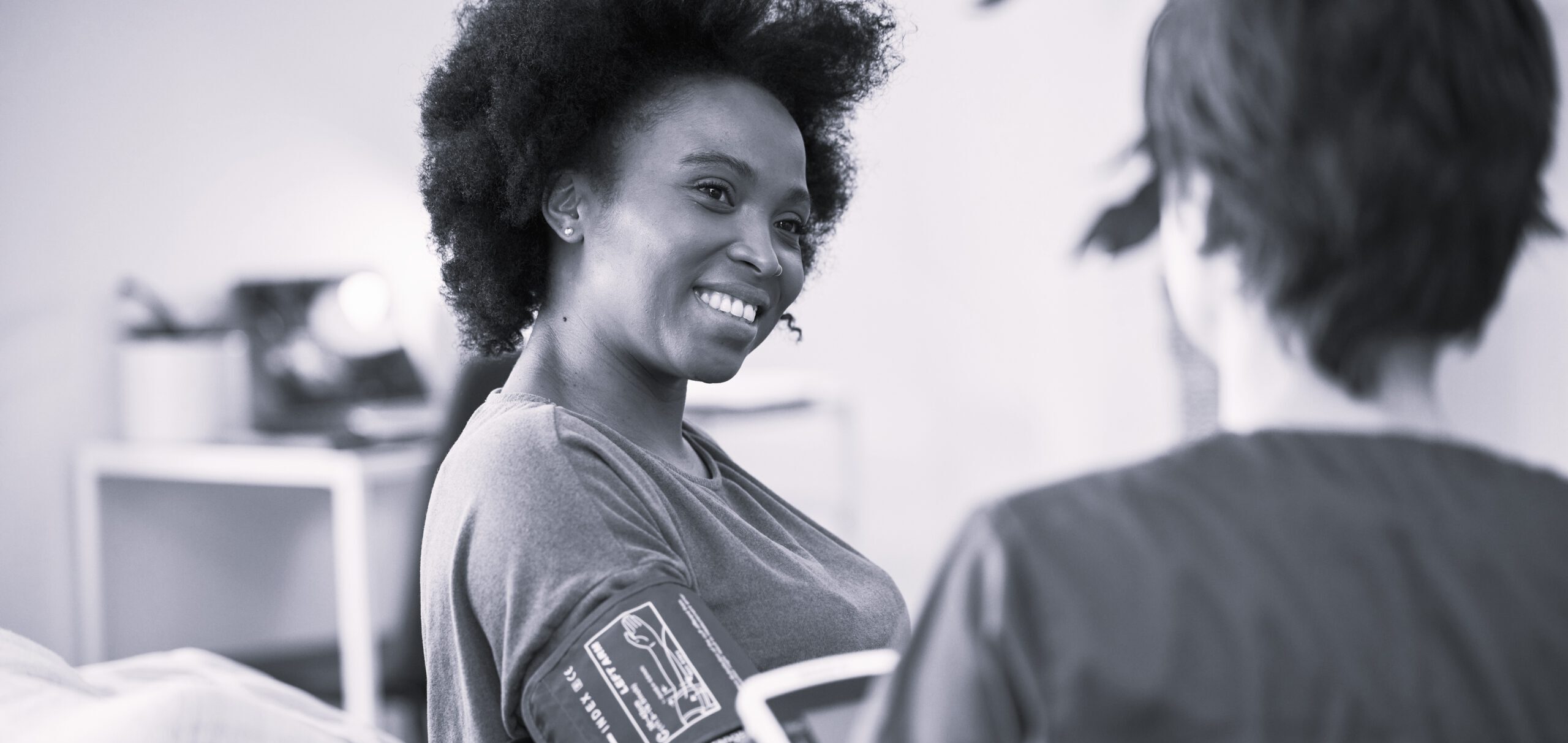 The SaferTogether Medical Assessment Guideline - Resile